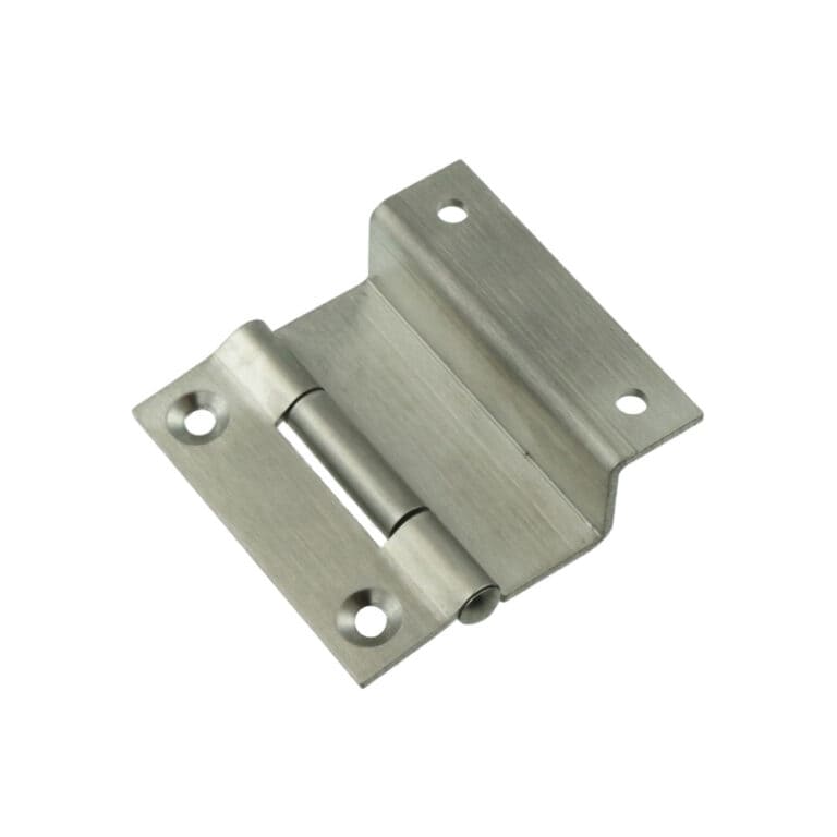 Lookbook - BOSCH Scharnieren